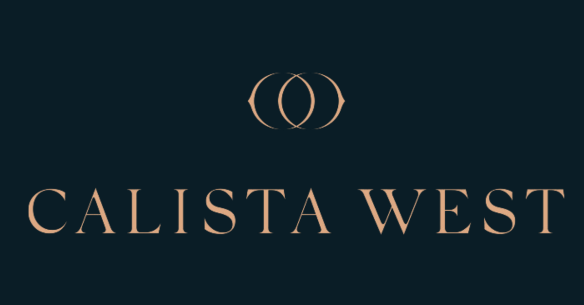 The At Home Try-On Experience – Calista West